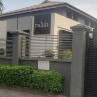 Maple Hotel: Your Serene Getaway in Lekki Phase 1, Lagos